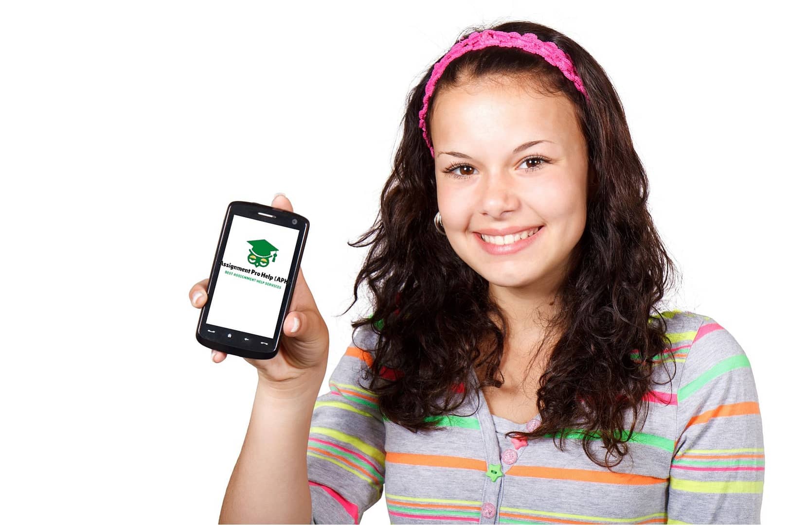 Contact Us Assignment Pro Help contact-us-assignment-pro-help